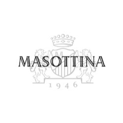 Participating Prosecco DOC Producers - Casa Prosecco